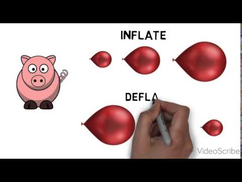 The Discovery of Surfactant