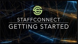 StaffConnect Software - 2025 Reviews, Pricing & Demo