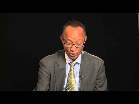 Justifying the 1959 Hutu popular revolution – Rising Continent