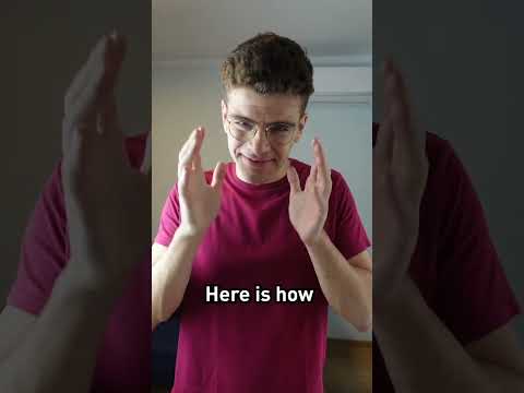 The Weirdest Spell Design Choice in D&D