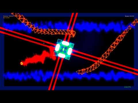 Steam Community :: Video :: Soundsaber: Undertale: Last Goodbye (Perfect)