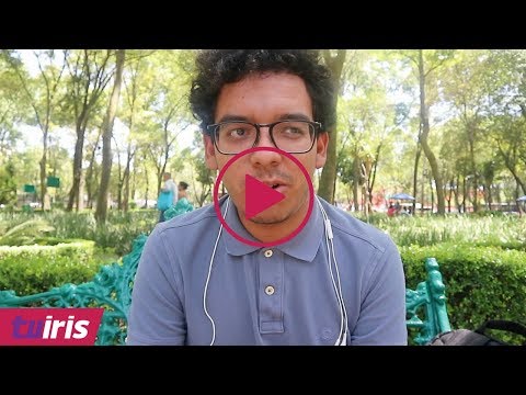 ¿Qué significa ser chairo en México?