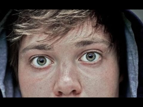 How to Define Consciousness?