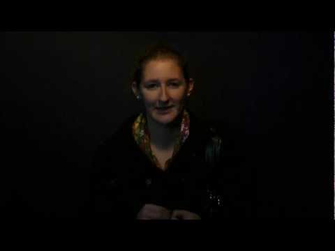 How to pronounce Japanese words correctly