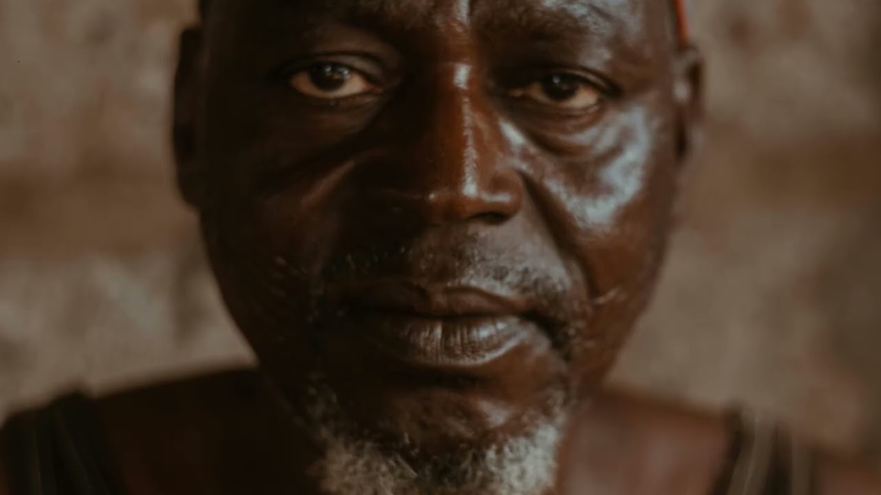 Unveiling Lucumi Yoruba Santeria  The True story