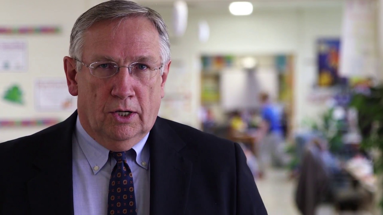 Customized Learning Path