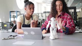 Utegration Reviews and Clients | DesignRush