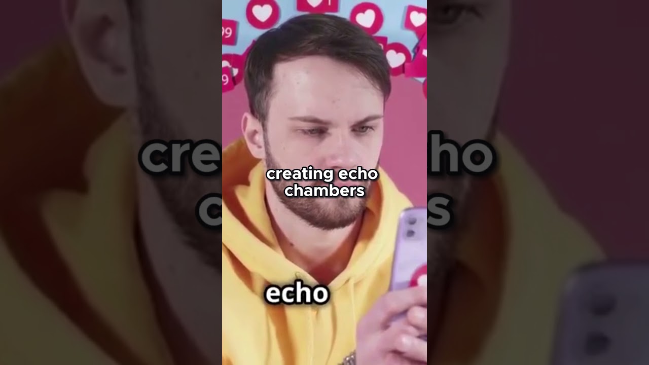 Guilt vs Shame Which Emotion is Controlling Your Life