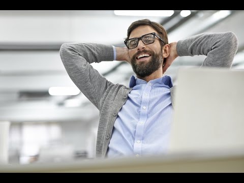 Bank of Cardiff Business Loans and Equipment Financing Review