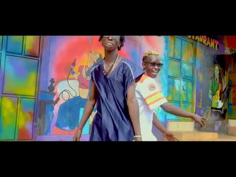 MPOKOTI LORIPOZZE FT KAPOPO SYPHER _KALUKUNEE_OFFICIAL VIDEO (4k MP4)