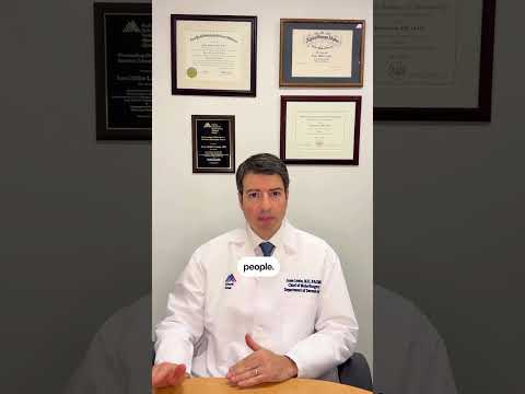 Ask the Expert: Can Young People Get Skin Cancer? #SkinCancerYoungPeople #SkinCancerIsSerious