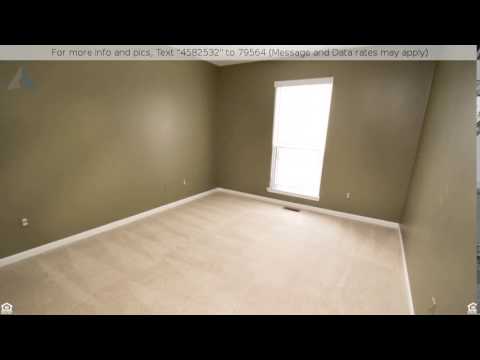 $124,900 - 51604 Hale Ln, Chesterfield, MI 48051