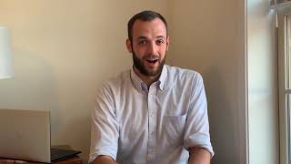 Steven Rimmer と 英語 を学習しましょう - italki の 英語 講師