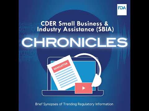 FDA Modernizes Clinical Trials with Master Protocols