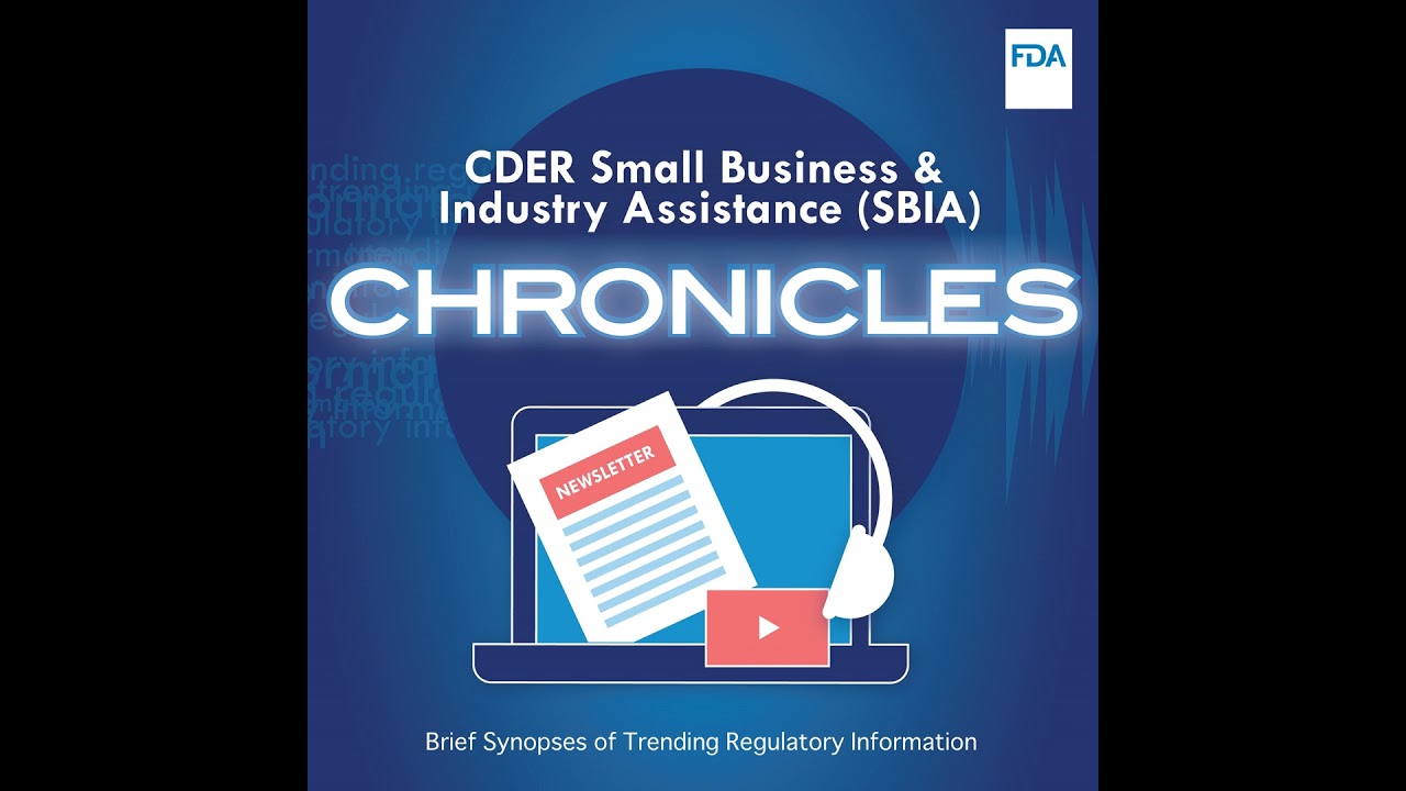 FDA Modernizes Clinical Trials with Master Protocols