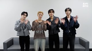 [미디어] [B:MY BOYZ] NCT와 함께하는 글로벌 보이그룹 오디션, 곧 시작합니다! (이번주 토요일 21일 SBSX넷플릭스 오후 5시 20분 첫방송) - 인스티즈 ...