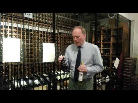 How much sugar is in wine? One expert from Tanners in Shrewsbury explains all
