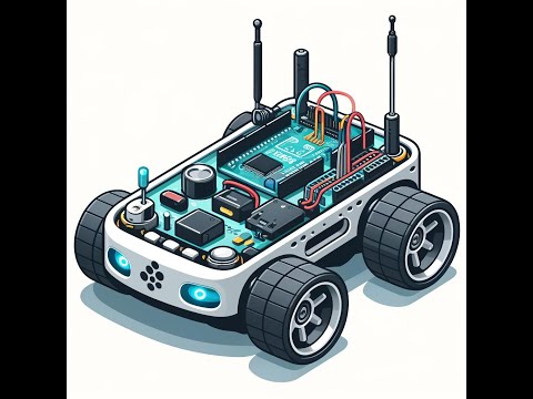 Google Gemini Hackathon