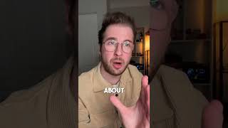 Why Lilo and Stitch means so much to me #shorts #liloandstitch #disney #disneyplus #disneyshorts