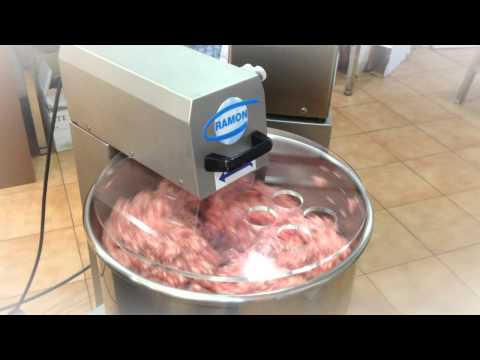 Exhibitor Videos - Gulfood Manufacturing 2025