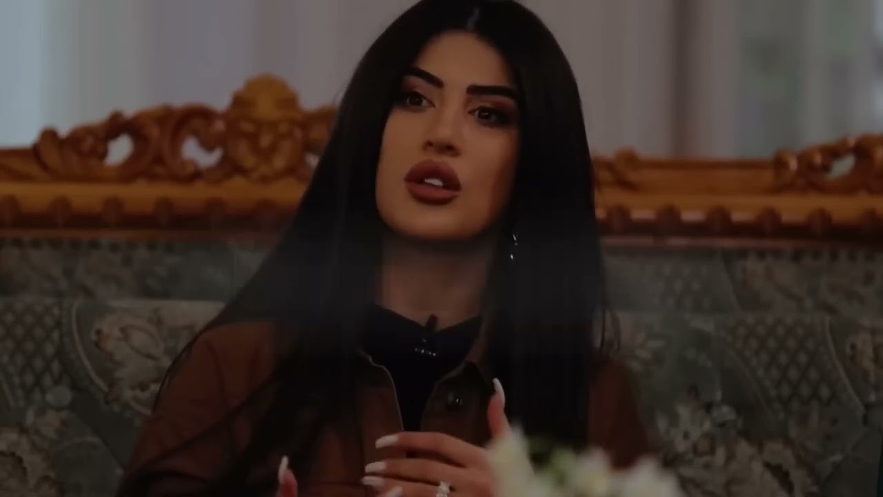 Gizli Esq by Nefes & Balaeli Masdagali from Azerbaijan | Popnable