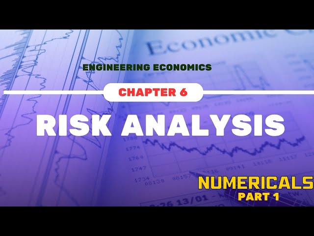 Understanding Engineering Economics: Key Concepts and Problem Solving ...