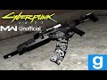 Steam Workshop::[MWB] Moron Labe | Cyberpunk 2077
