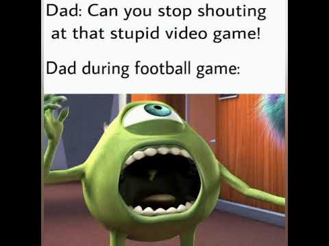 funny Mike memes