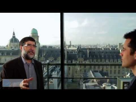 Chimie verte et bioénergies - Paul Colonna
