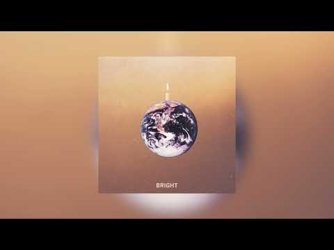 Arik Nelson - Bright (official audio)