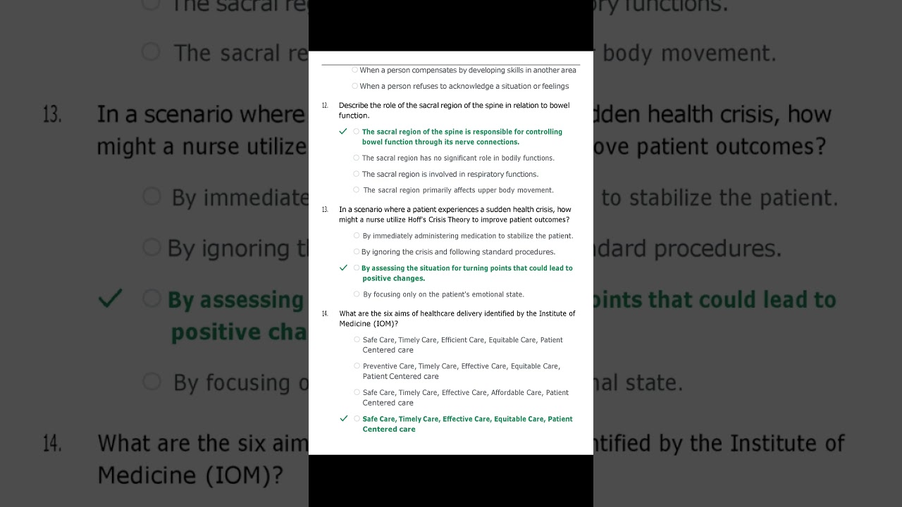 HESI DOSAGE CALCULATIONS ACTUAL EXAM 2025 #hesiexam