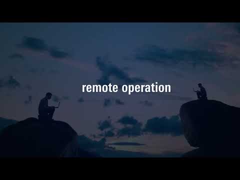Rethink 5G Testing - Meet the new R&S®CMX500 5G NR One-Box Signaling Tester