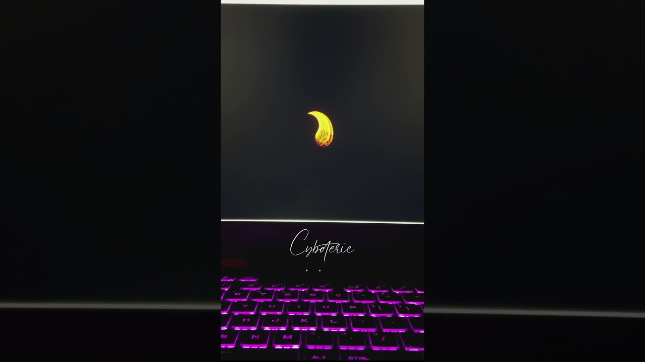 How to make python turtle graphics | Graphics by Python turtle Graphics