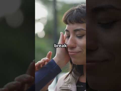 An eye for an eye and a tooth for a tooth - Matthew 5:38-42