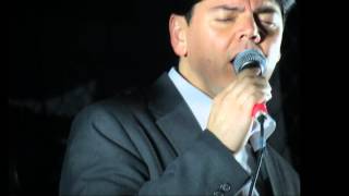 Mix Grupo Bryndis 2017 (Tony Solis, Lupe Guevara y Andy Zuñiga) - VIDEO ...
