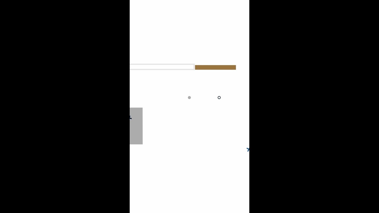 A Simple Tool to Calculate Parenting Time for Child Support in Georgia