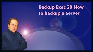13 Backup Exec Alternatives – Top Best Alternatives
