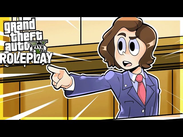 5 best GTA 5 RP jobs in 2021