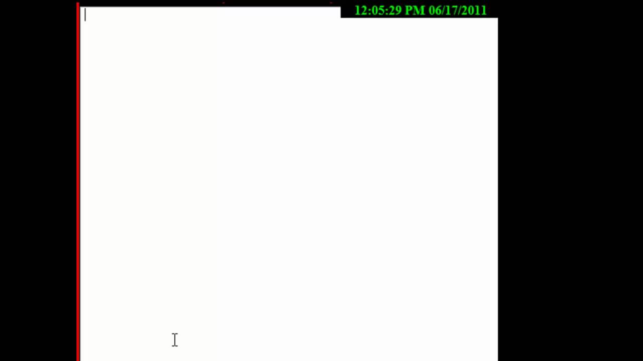 Python for Beginners 3 - INPUT Function