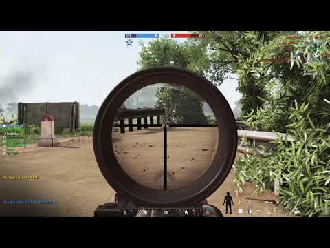 Steam Community :: Video :: GO HOME GI!!!! Rising Storm 2 Vietnam ...