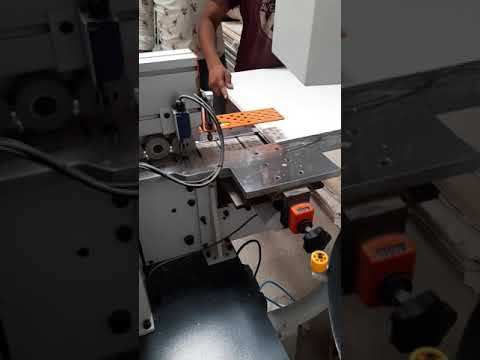 Furniture Machine at Best Price in India