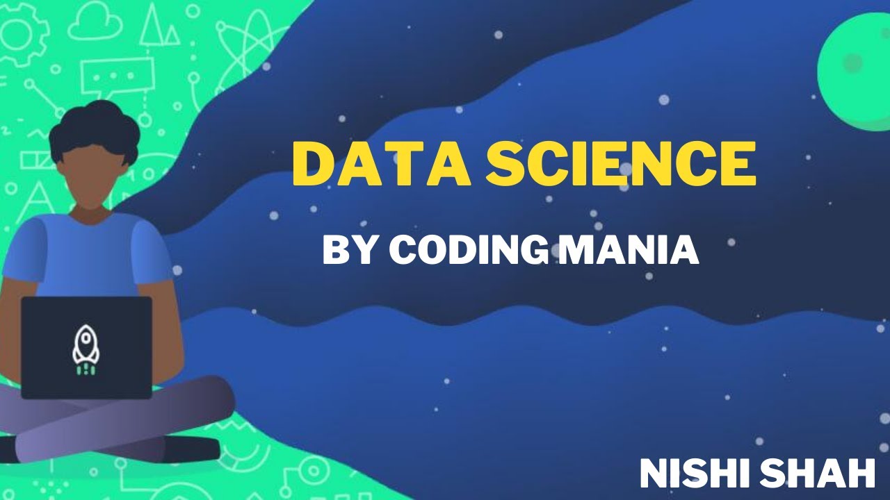 Introduction To Matplotlib | Part 2 | Data Science Series | Python | Matplotlib