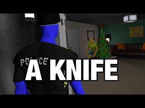 Steam Community :: Video :: The Pinnacle of Police Simulation - Police ...