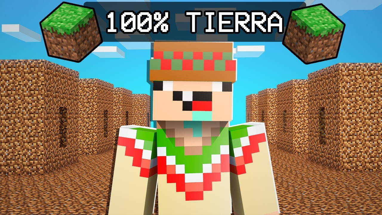 Craftify Productions