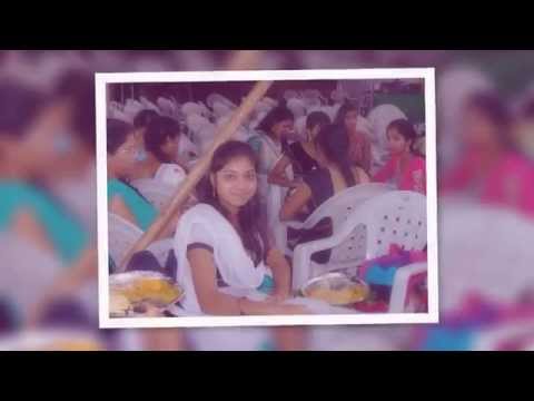 DRK College of Engineering and Technology - Admission 2026, Fees ...