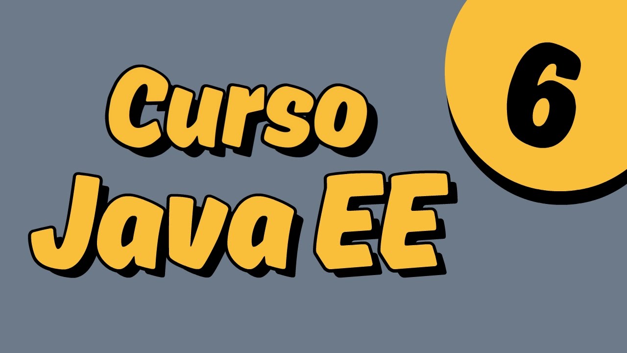 Tutorial Java EE - 6. JavaClass