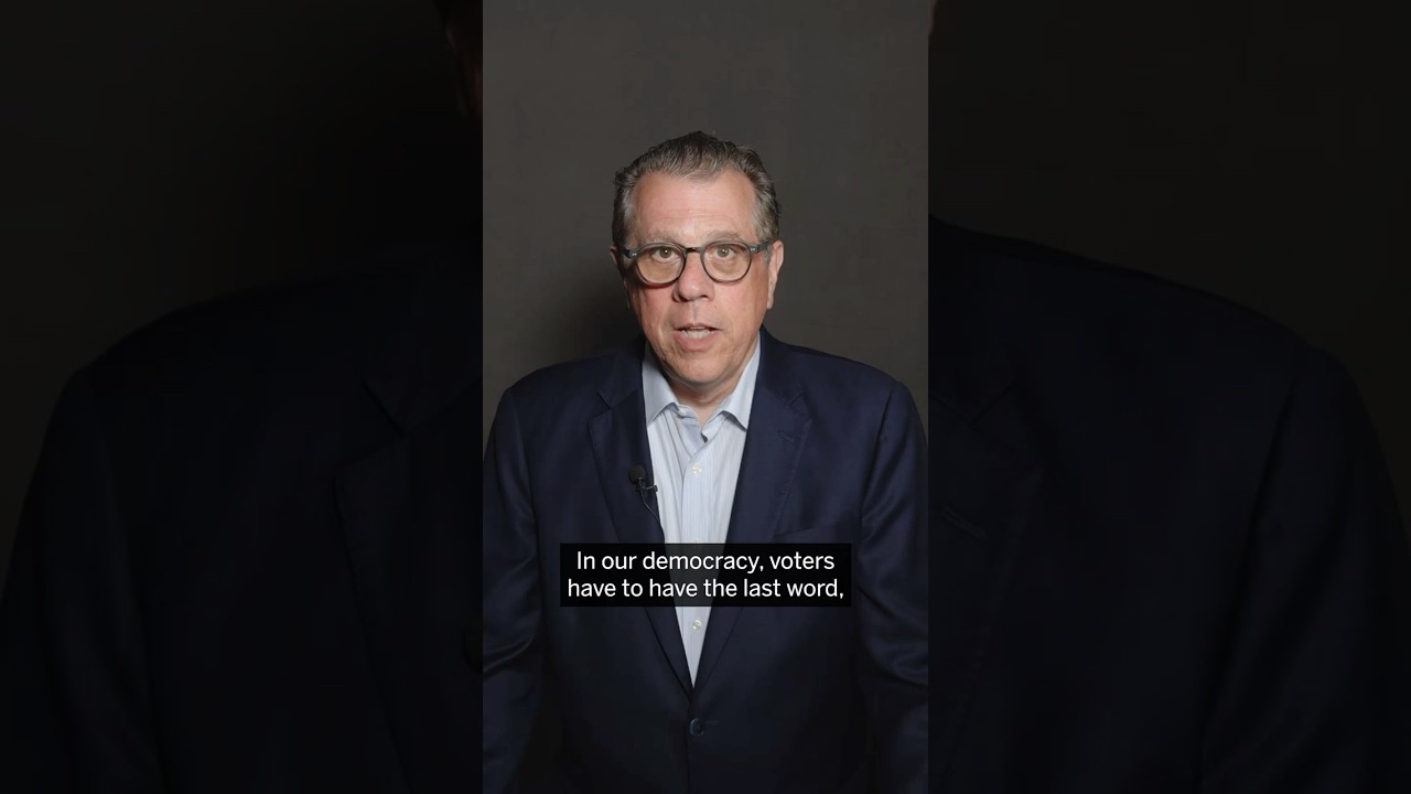 Federal Threats in Elections