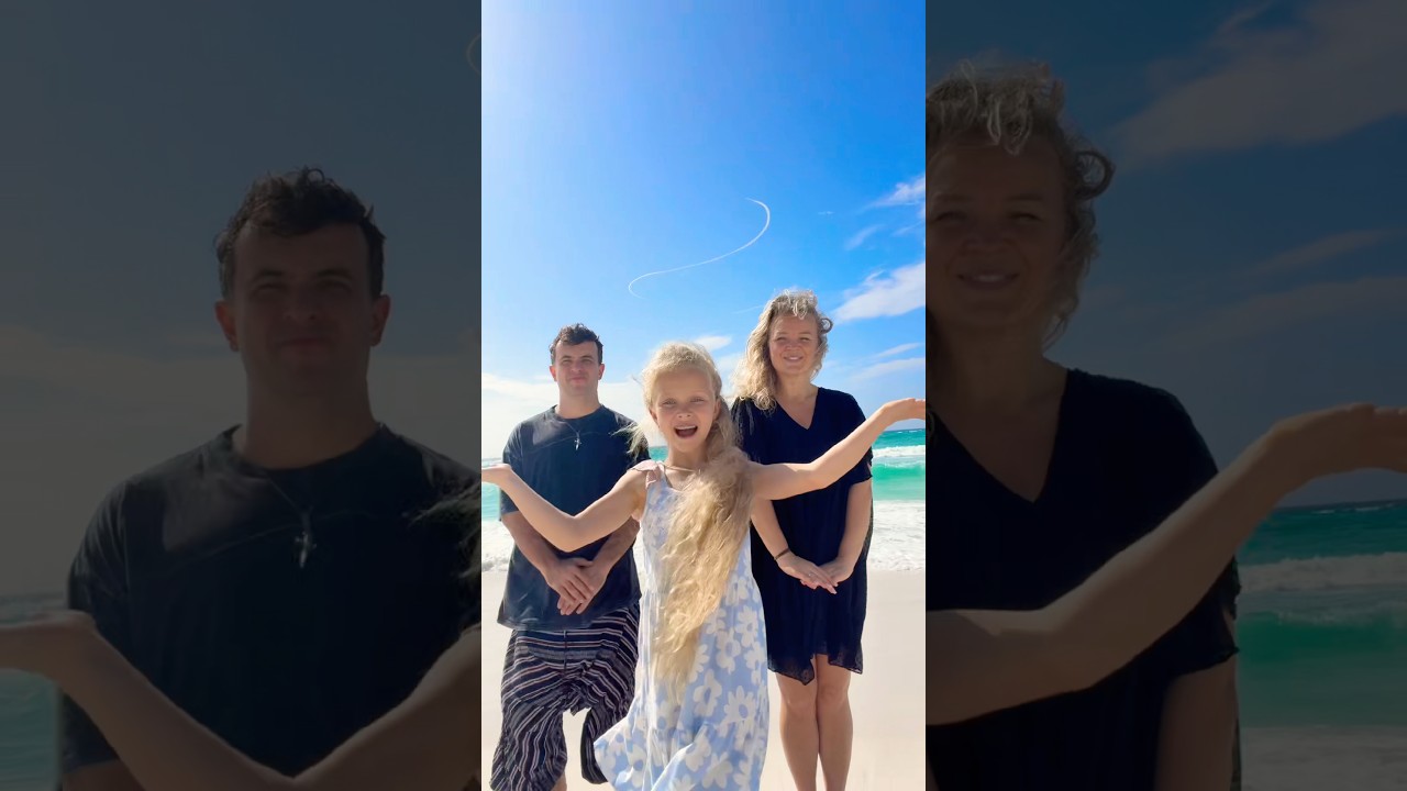 Have a great mood #youtubeshorts #ytshorts #dance #youtube #shorts #tiktok