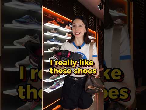 Shoe Store vocabulary ♥️ #aprenderingles #idioms #learn #language #englishcourse