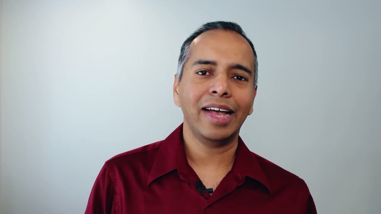 Conquer Every Cloud event: NEW NetBackup 10: Cyber Resiliency & Demo